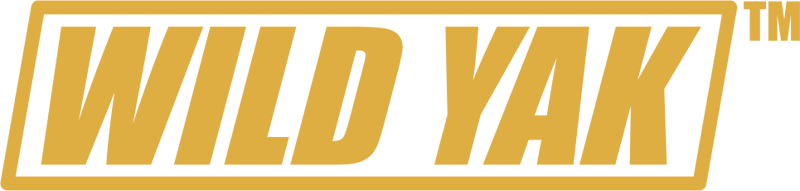 Can I Use Lithium and Lead-acid Battery Together? – Wild Yak Inc.